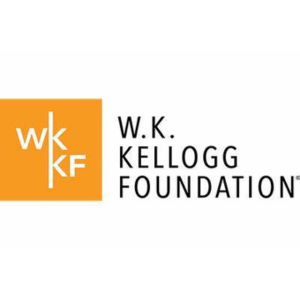 W K Kellogg Foundation Littlemomentscount